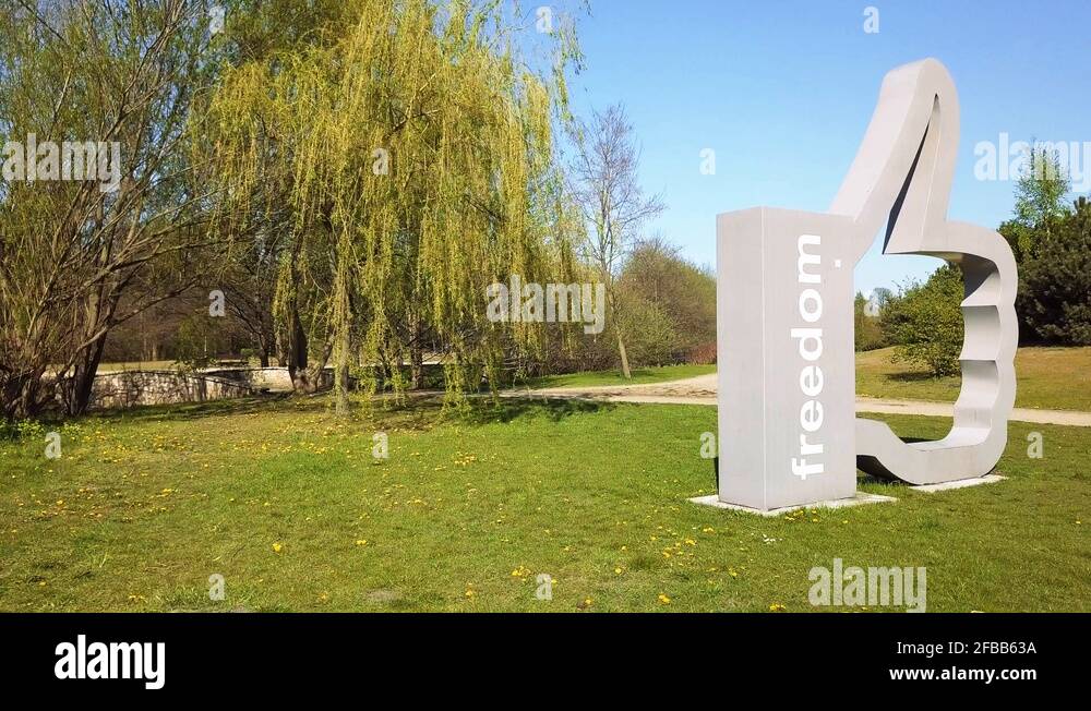 Ronald reagan sign Stock Videos & Footage - HD and 4K Video Clips - Alamy