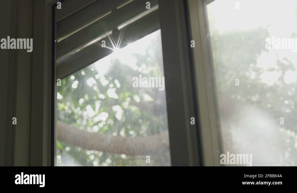 Closed shut Stock Videos & Footage - HD and 4K Video Clips - Alamy