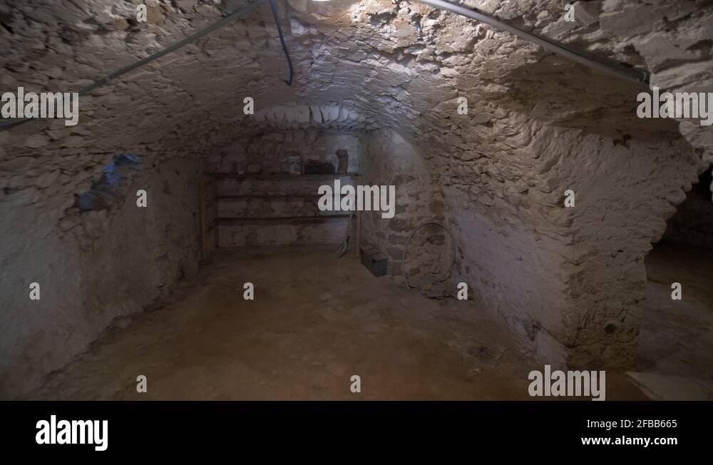 House wine cellar Stock Videos & Footage - HD and 4K Video Clips - Alamy