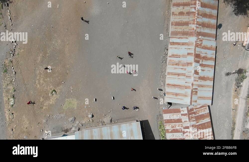 Rural gathering Stock Videos & Footage - HD and 4K Video Clips - Alamy