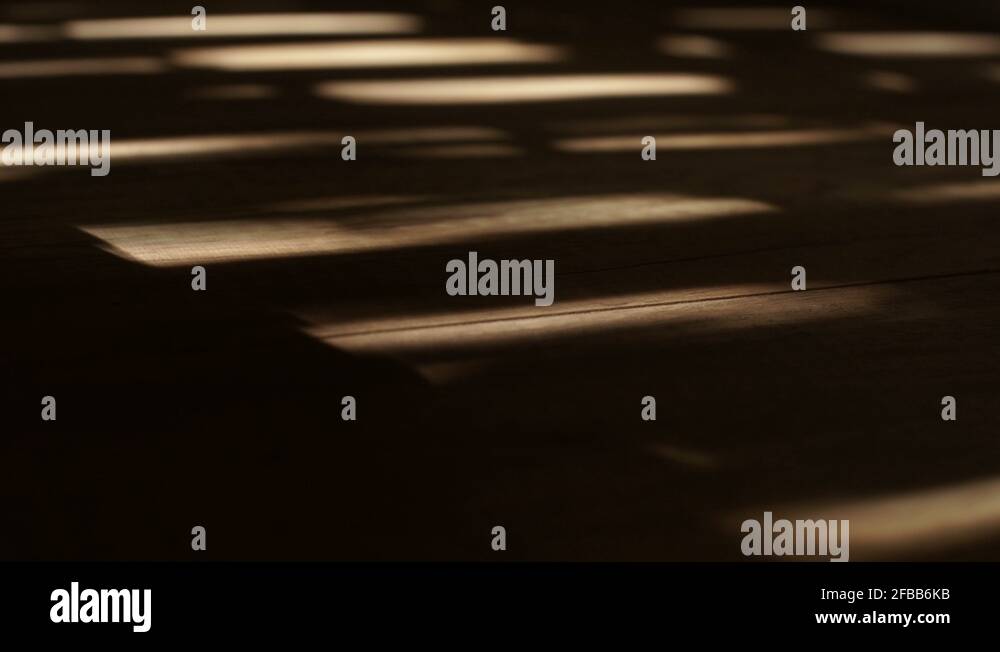 Horizontal sun shutters Stock Videos & Footage - HD and 4K Video Clips ...