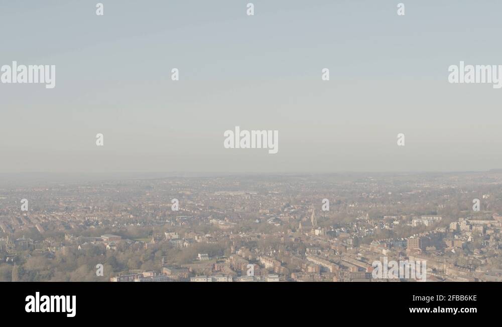 Ravel destination Stock Videos & Footage - HD and 4K Video Clips - Alamy