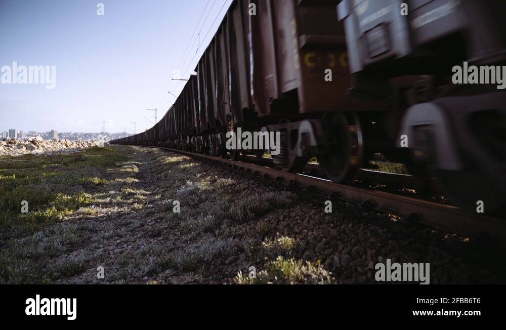 South african railway locomotive Stock Videos & Footage - HD and 4K ...