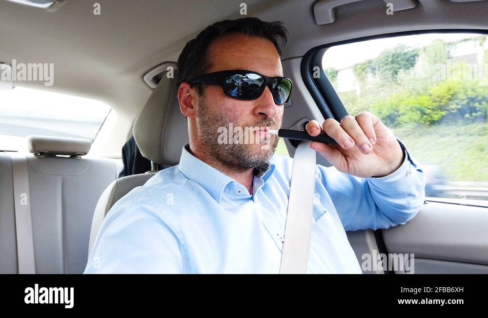 Safe driving video Stock Videos & Footage - HD and 4K Video Clips - Alamy