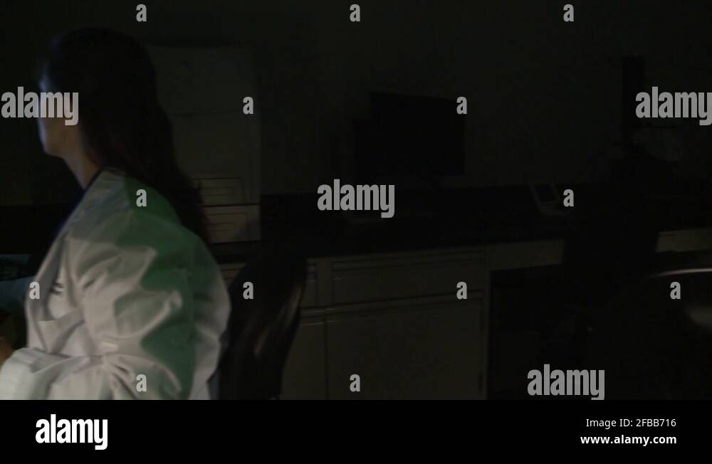 Passport inspection Stock Videos & Footage - HD and 4K Video Clips - Alamy