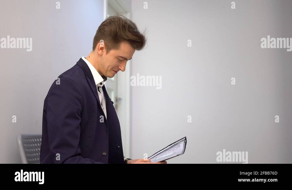 Female boss interview Stock Videos & Footage - HD and 4K Video Clips ...