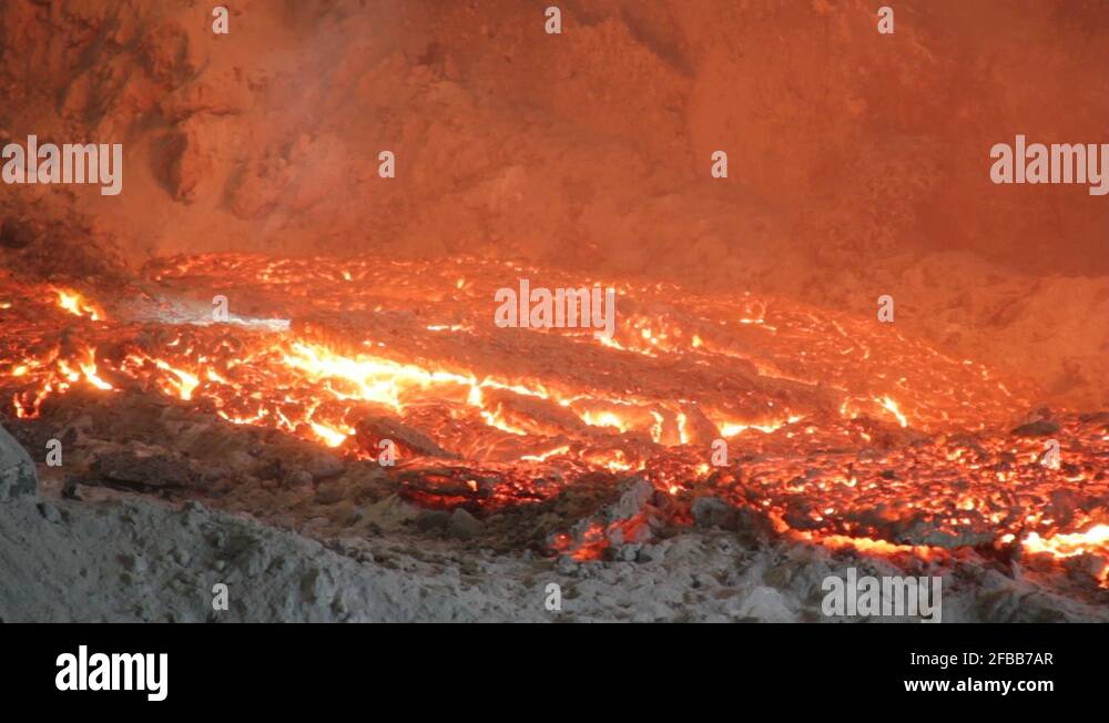 Lava melting Stock Videos & Footage - HD and 4K Video Clips - Alamy