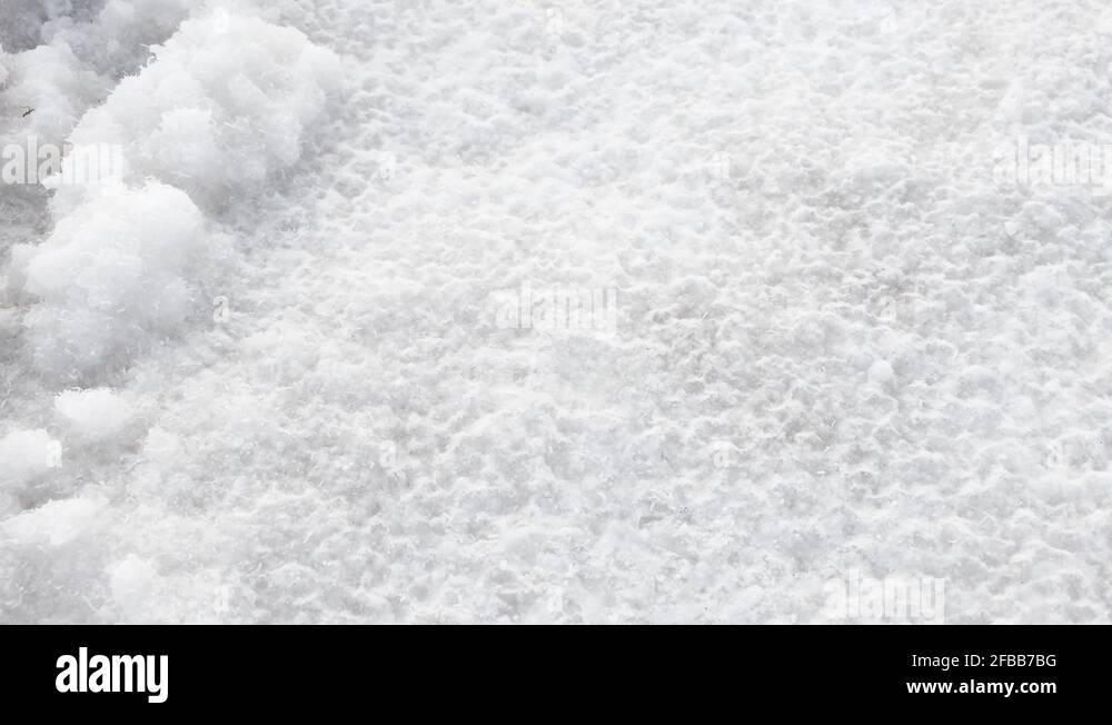 Salt flats texture Stock Videos & Footage - HD and 4K Video Clips - Alamy