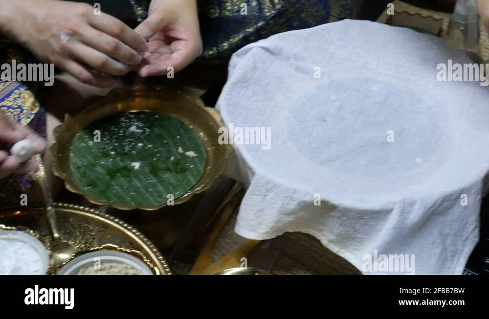 Traditional utensils Stock Videos & Footage - HD and 4K Video Clips - Alamy