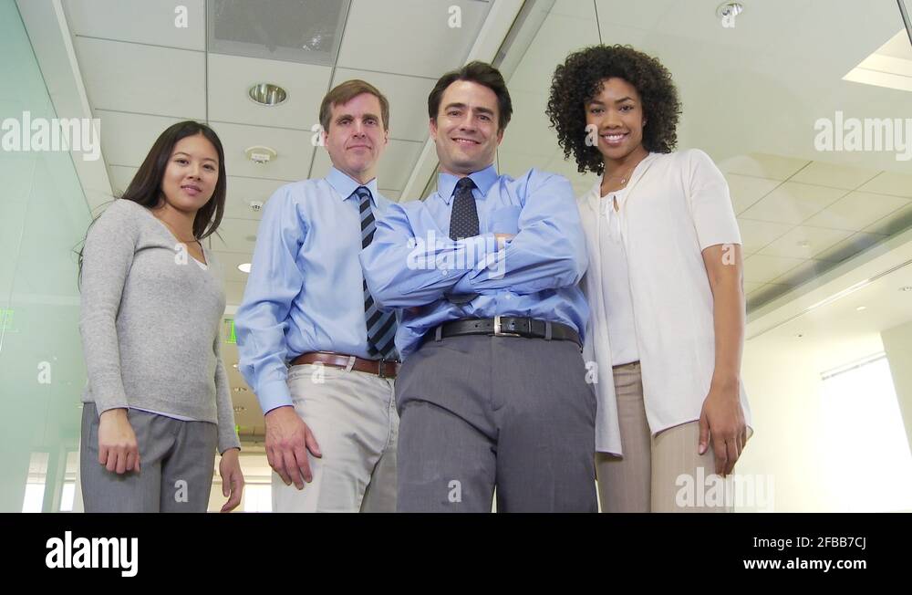 People joking Stock Videos & Footage - HD and 4K Video Clips - Alamy