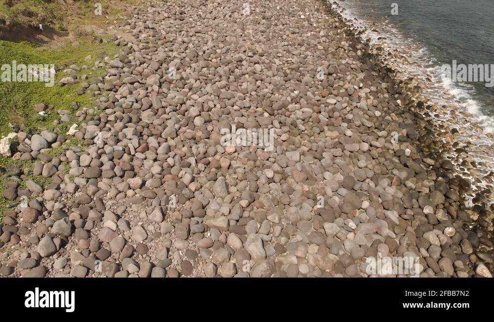 Valugan Stock Videos & Footage - HD and 4K Video Clips - Alamy