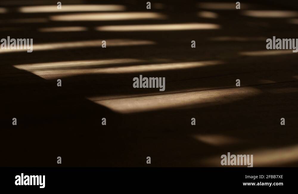 Shadow create Stock Videos & Footage - HD and 4K Video Clips - Alamy