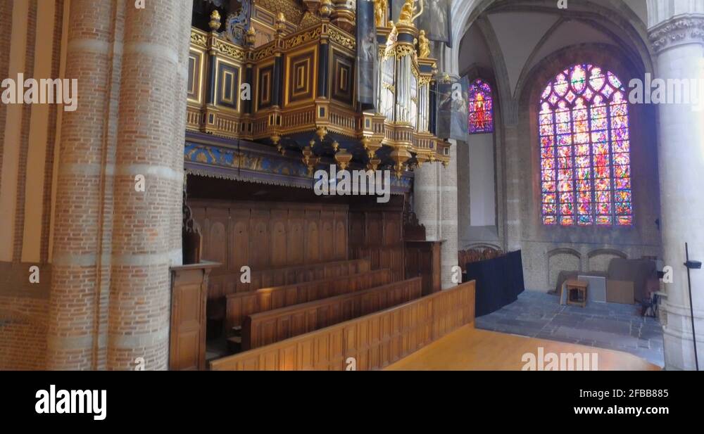 Maria magdalena church Stock Videos & Footage - HD and 4K Video Clips ...