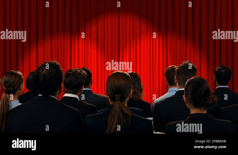 Presentation stage whiteboard Stock Videos & Footage - HD and 4K Video ...