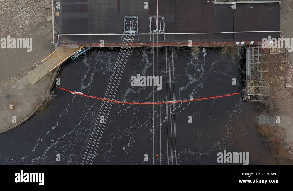 Factory toxic waste Stock Videos & Footage - HD and 4K Video Clips - Alamy