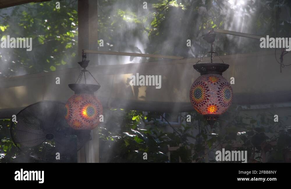 Turkey lamps Stock Videos & Footage - HD and 4K Video Clips - Alamy