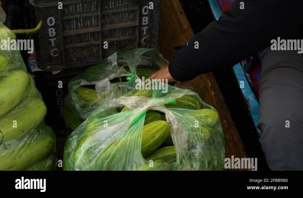 First aid kit items Stock Videos & Footage - HD and 4K Video Clips - Alamy