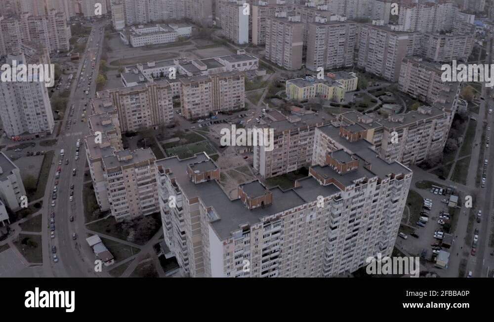 Cold war buildings Stock Videos & Footage - HD and 4K Video Clips - Alamy