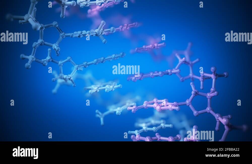 Dna bank Stock Videos & Footage - HD and 4K Video Clips - Alamy