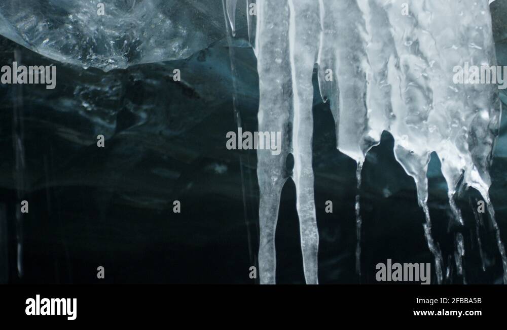 Ice age geology Stock Videos & Footage - HD and 4K Video Clips - Alamy