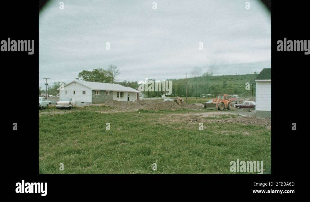 Pillbox construction Stock Videos & Footage - HD and 4K Video Clips - Alamy