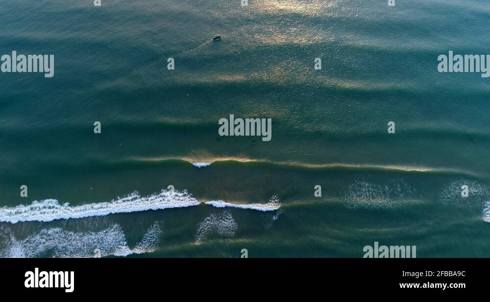 Deep sea one Stock Videos & Footage - HD and 4K Video Clips - Alamy