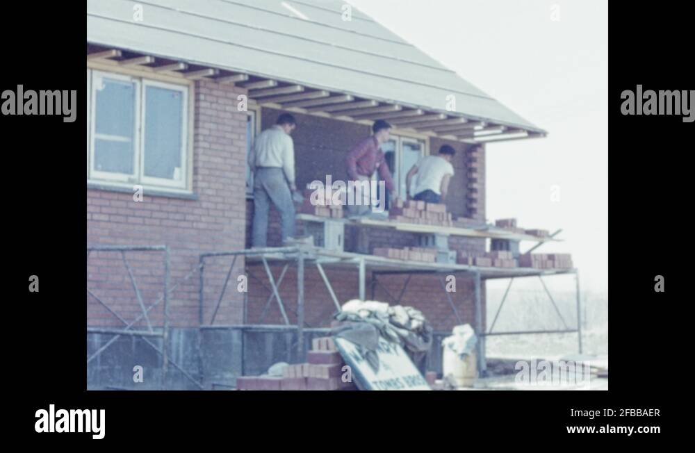 Heavy build Stock Videos & Footage - HD and 4K Video Clips - Alamy