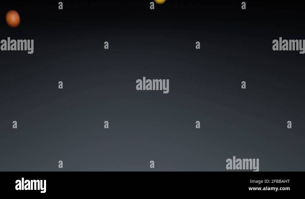 Flushed face emoji Stock Videos & Footage - HD and 4K Video Clips - Alamy