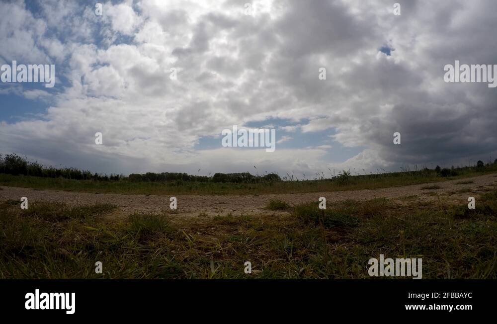 Sky activities Stock Videos & Footage - HD and 4K Video Clips - Alamy