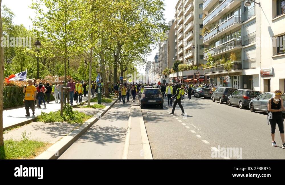 National protest Stock Videos & Footage - HD and 4K Video Clips - Alamy