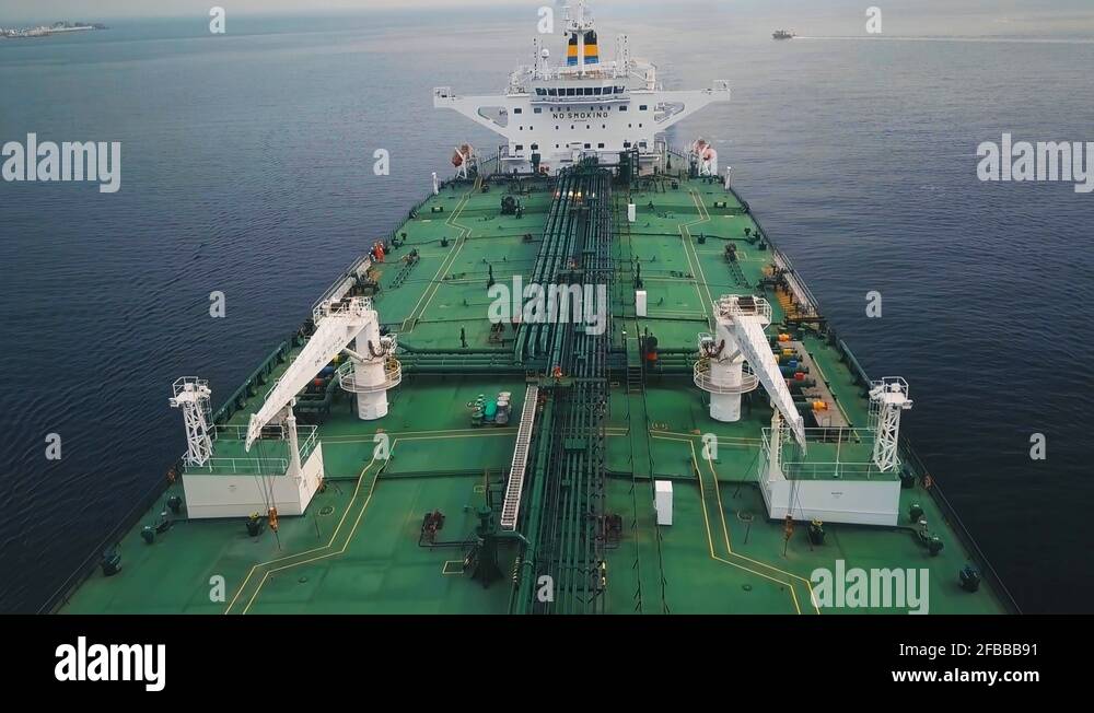 Ship superstructure hull deck Stock Videos & Footage - HD and 4K Video ...