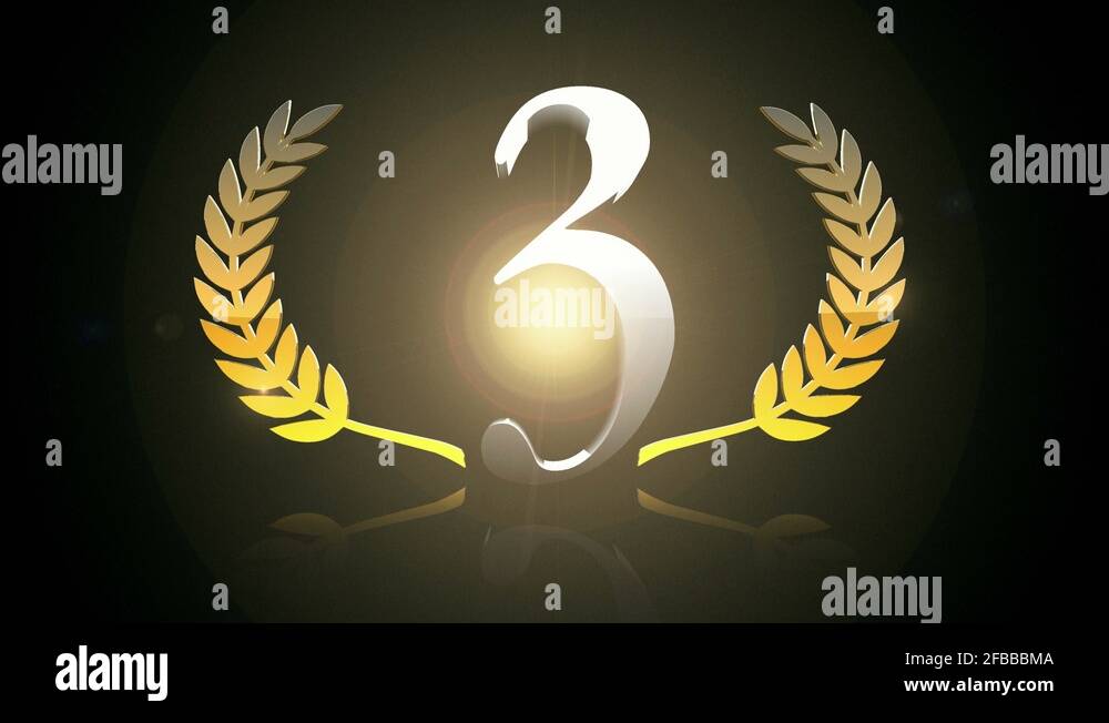 Award winner winning Stock Videos & Footage - HD and 4K Video Clips - Alamy