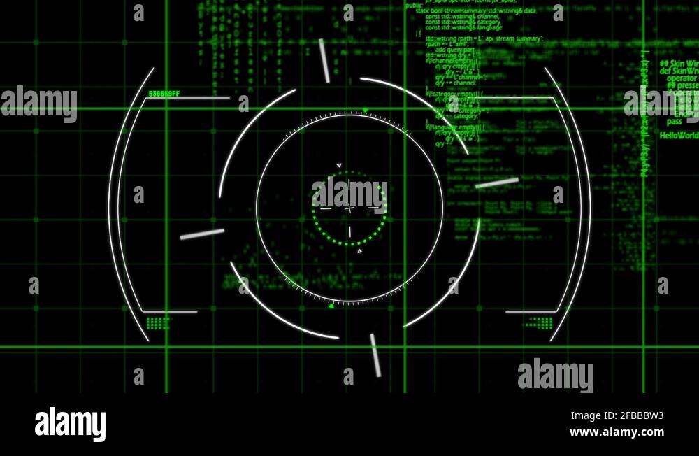 Target program Stock Videos & Footage - HD and 4K Video Clips - Alamy