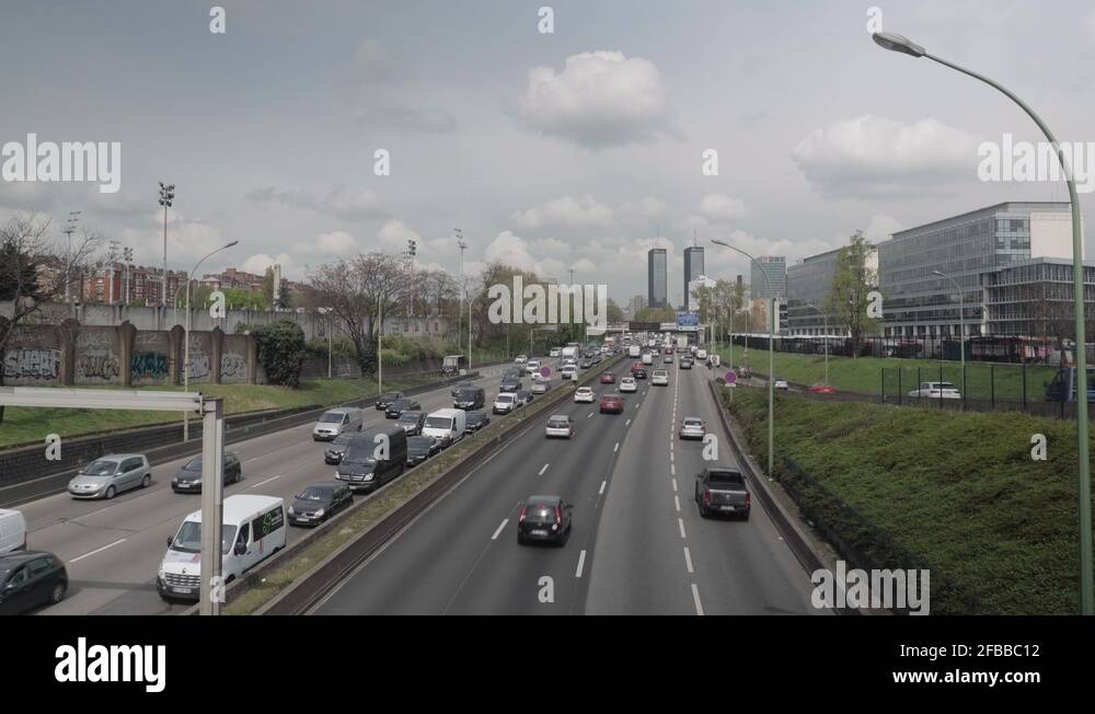 Peripherique Stock Videos & Footage - HD and 4K Video Clips - Alamy