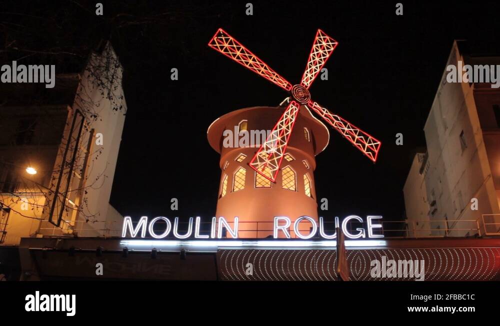 Rouge rouge Stock Videos & Footage - HD and 4K Video Clips - Alamy