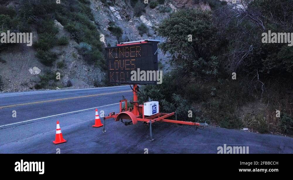 Velocity limit sign Stock Videos & Footage - HD and 4K Video Clips - Alamy