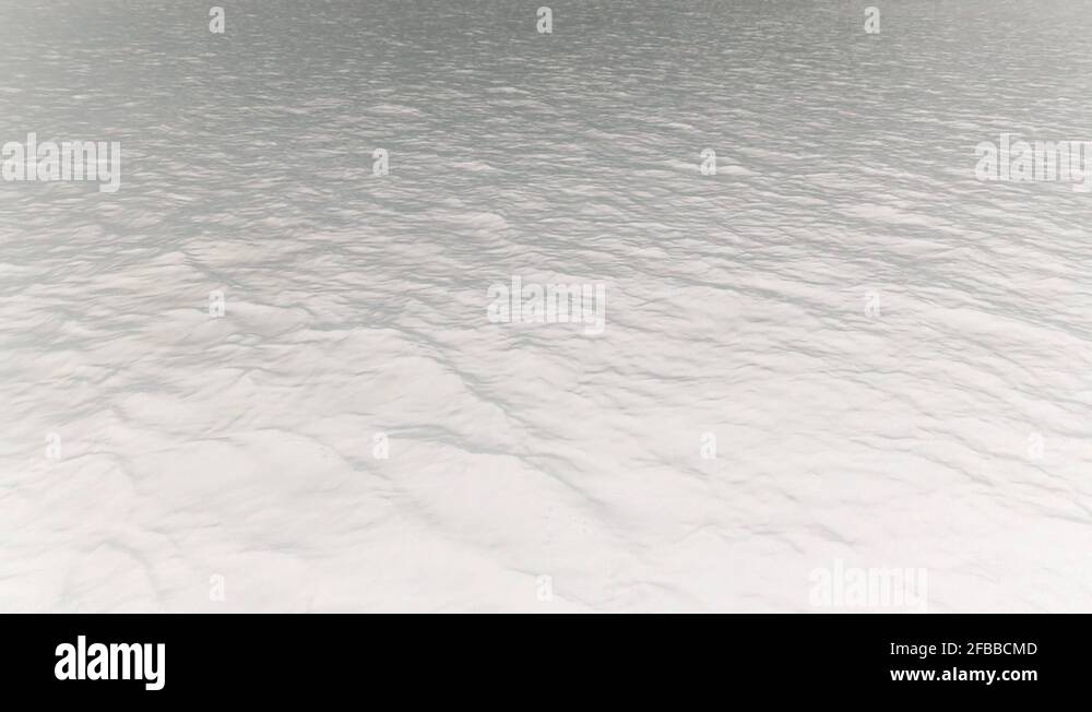White matte background Stock Videos & Footage - HD and 4K Video Clips ...