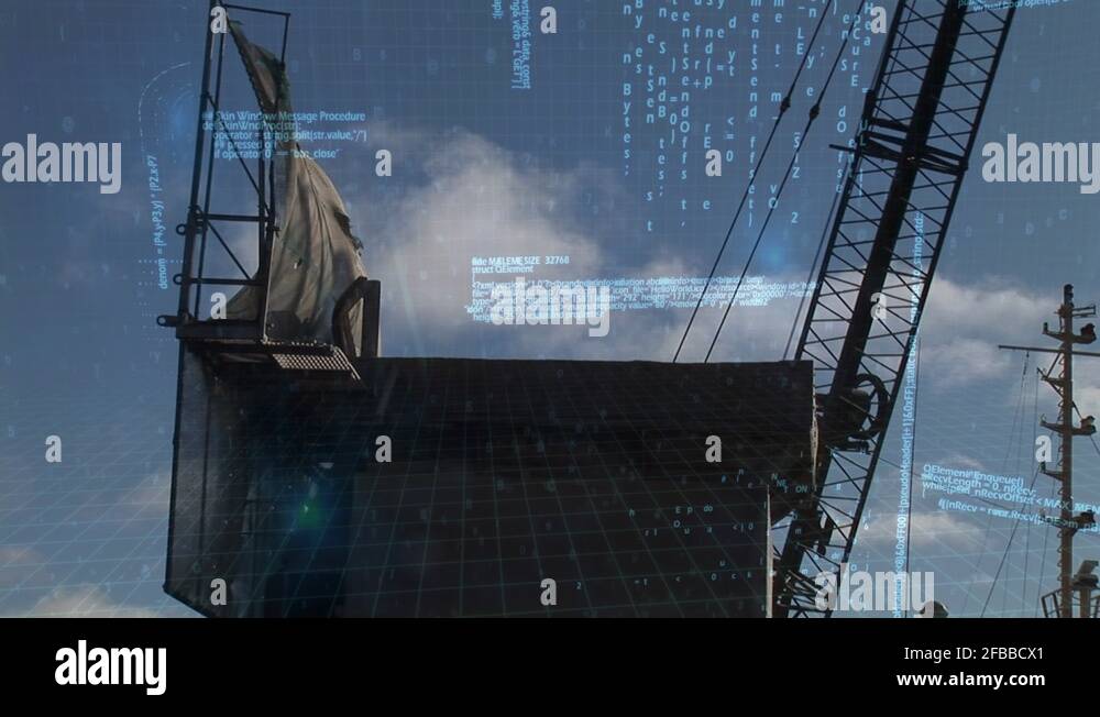 Lifting machine Stock Videos & Footage - HD and 4K Video Clips - Alamy