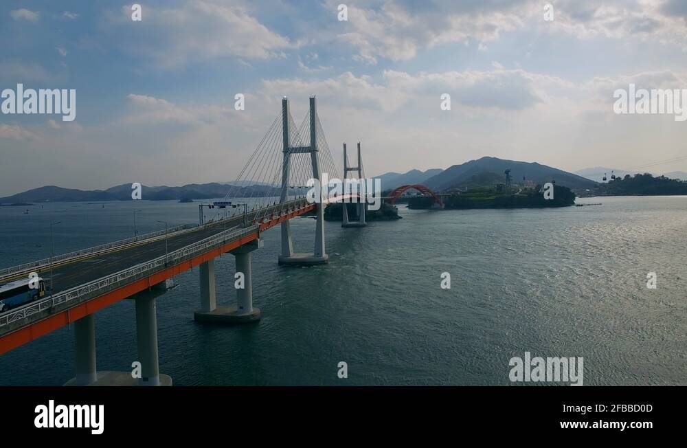 Boom bridge Stock Videos & Footage - HD and 4K Video Clips - Alamy