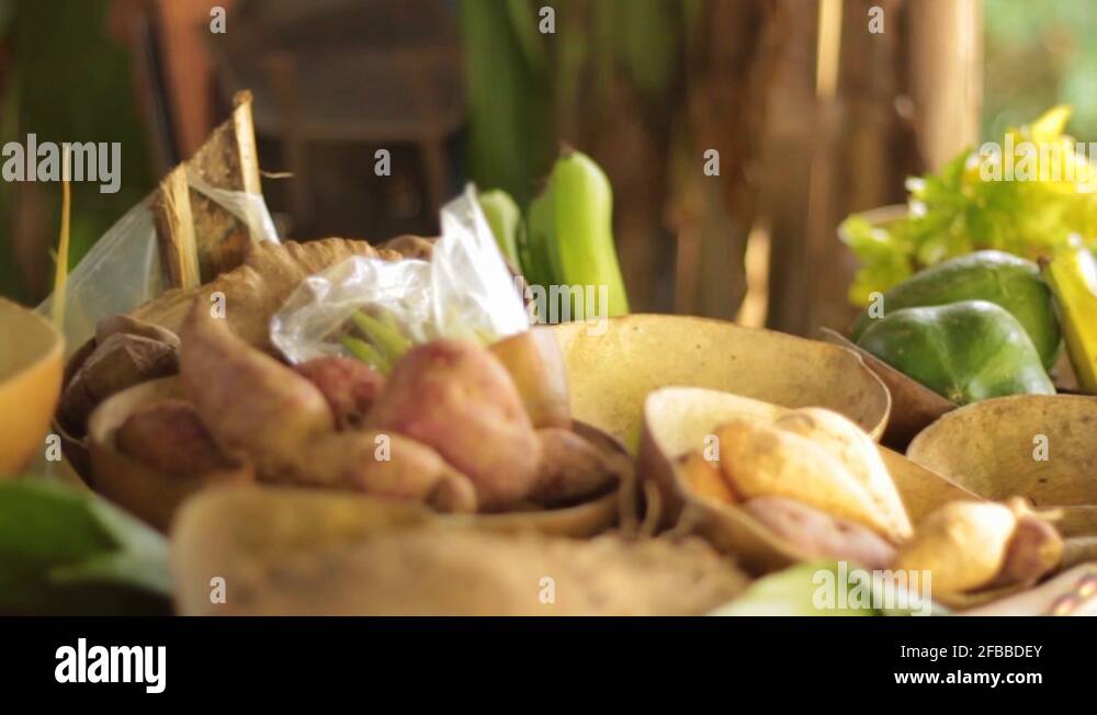 Ground provision Stock Videos & Footage - HD and 4K Video Clips - Alamy