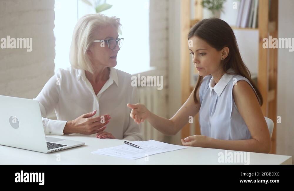 Consumer rights and protection Stock Videos & Footage - HD and 4K Video ...