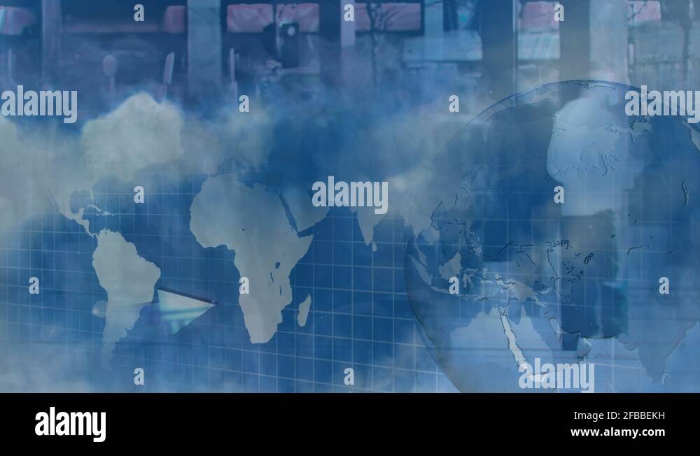 Clear road map Stock Videos & Footage - HD and 4K Video Clips - Alamy