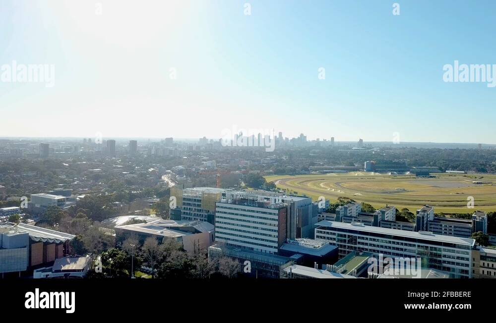 Randwick Stock Videos & Footage - HD and 4K Video Clips - Alamy