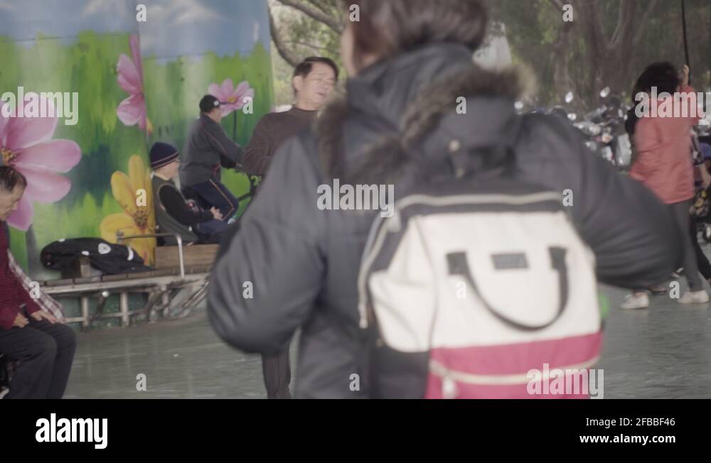 Tango lesson Stock Videos & Footage - HD and 4K Video Clips - Alamy