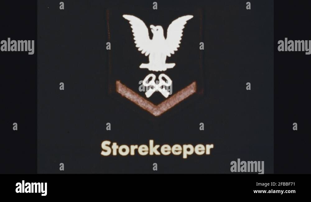 Job description Stock Videos & Footage - HD and 4K Video Clips - Alamy