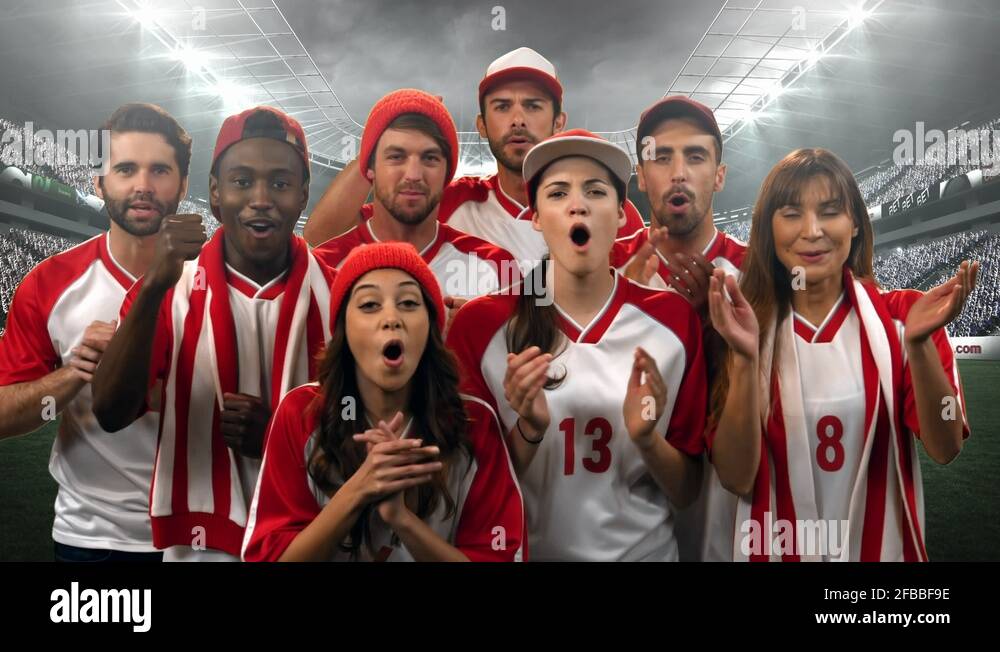 Olympic track stadium run spectators Stock Videos & Footage - HD and 4K ...