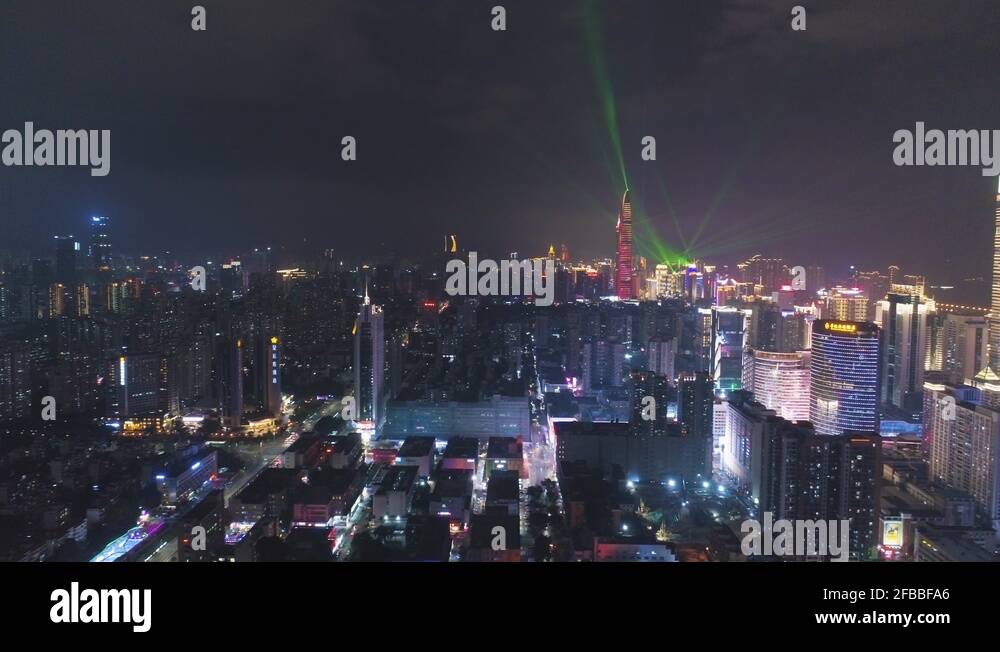 China light show Stock Videos & Footage - HD and 4K Video Clips - Alamy
