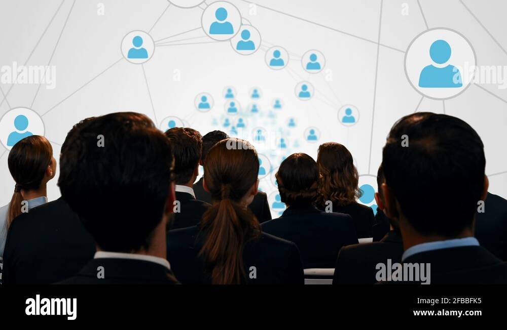 Profile of people Stock Videos & Footage - HD and 4K Video Clips - Alamy