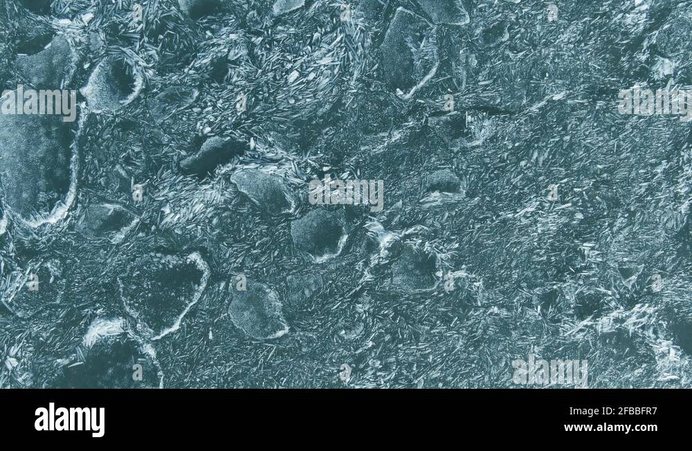 Ice patterns texture Stock Videos & Footage - HD and 4K Video Clips - Alamy