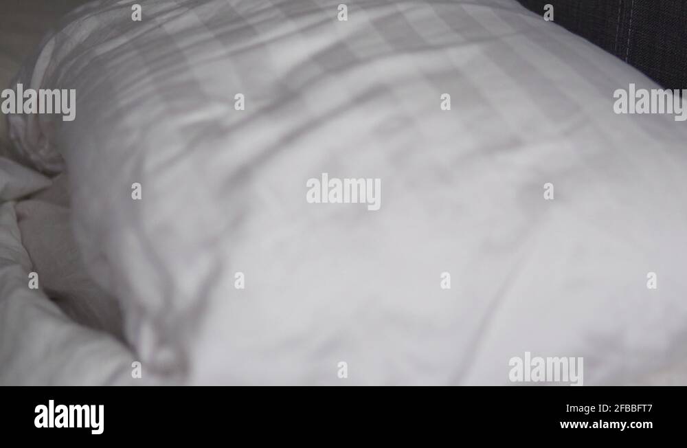 Man reaching gun Stock Videos & Footage - HD and 4K Video Clips - Alamy